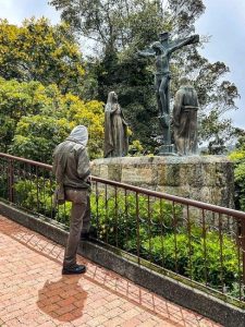 Download Ranger Creed PDF | Official Guide & Printable Version