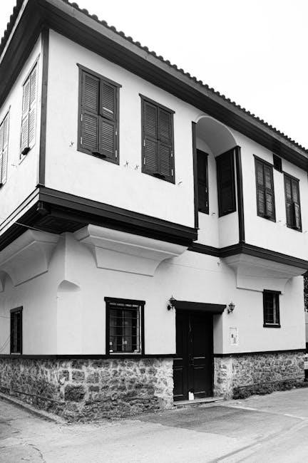 Fiddler on the Roof Script PDF: Tradition Lives On!